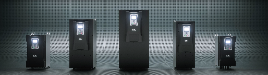 EP66-S2 – Eura Drives