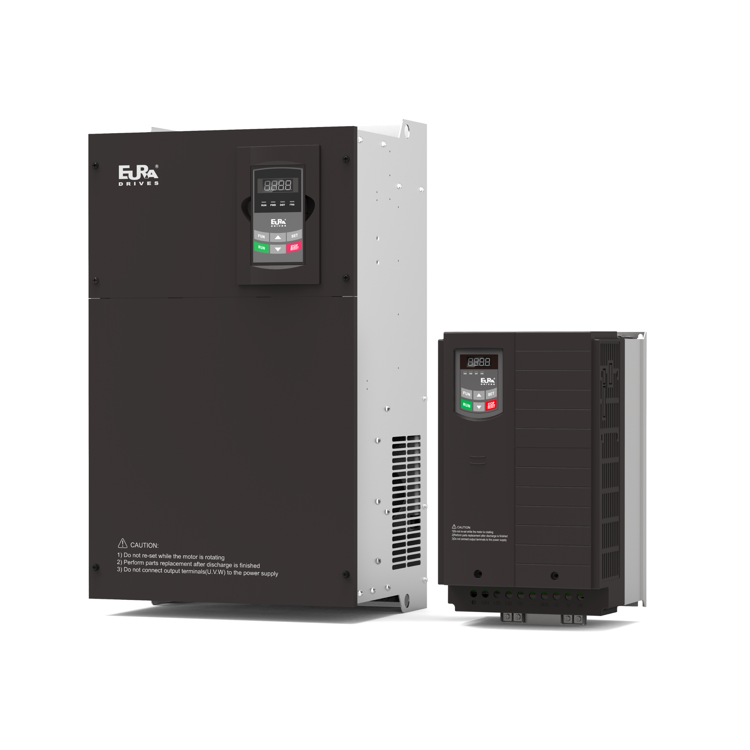 E2100-0900T5C61U5F15A603B1 – Eura Drives