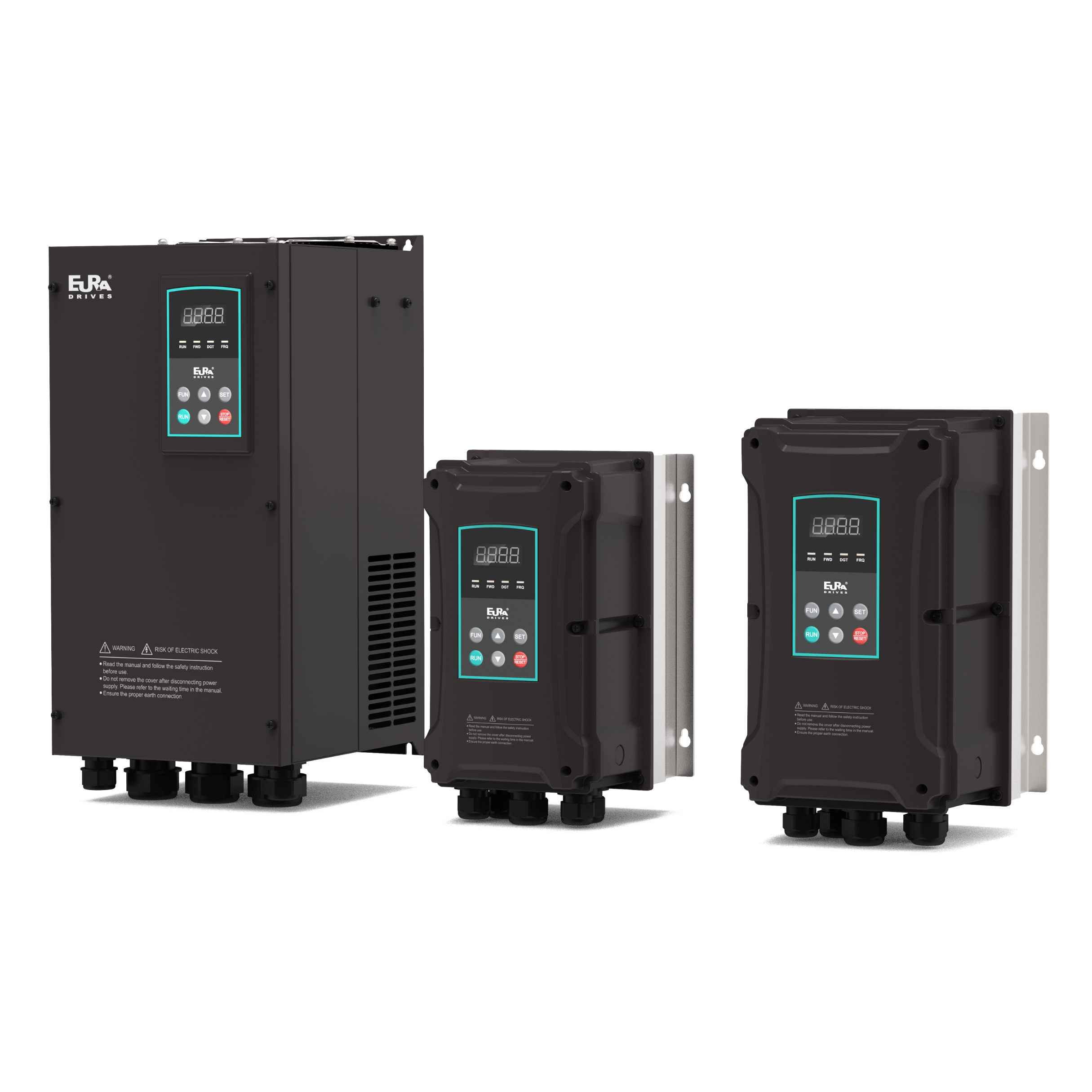 E2400-4000T3CP11U1F15A603 – Eura Drives